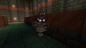 Minecraft Breeze Mob: Everything You Need to Know | Beebom