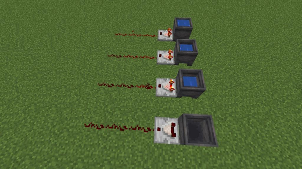 Every Single Way to Use a Minecraft Cauldron | Beebom