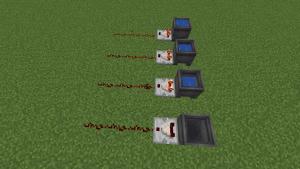 Every Single Way to Use a Minecraft Cauldron | Beebom