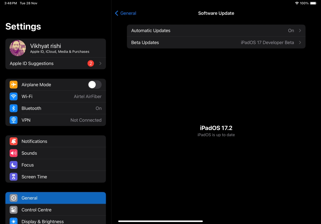 iPad Not Charging? Here's How to Fix | Beebom