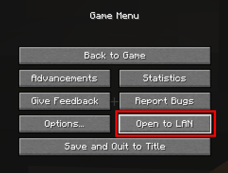 How to Easily Find Trial Chambers in Minecraft 1.21 | Beebom