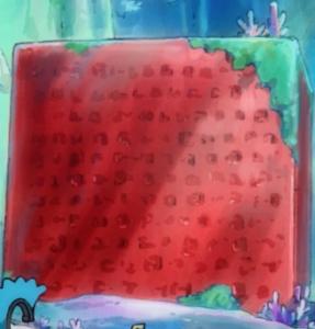 Every Known Poneglyph in One Piece (So Far) | Beebom