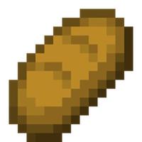 10 Best Food Sources in Minecraft (Ranked) | Beebom