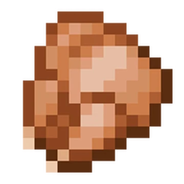 10 Best Food Sources in Minecraft (Ranked) | Beebom