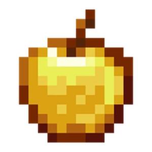 10 Best Food Sources in Minecraft (Ranked) | Beebom