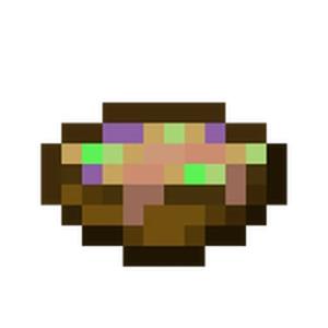 10 Best Food Sources in Minecraft (Ranked) | Beebom