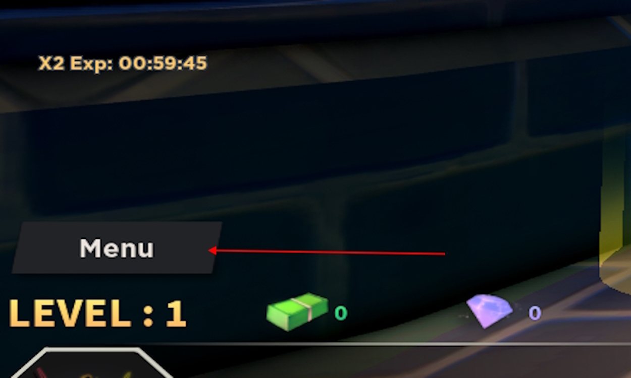 Haze Piece Codes (October 2024) | Beebom