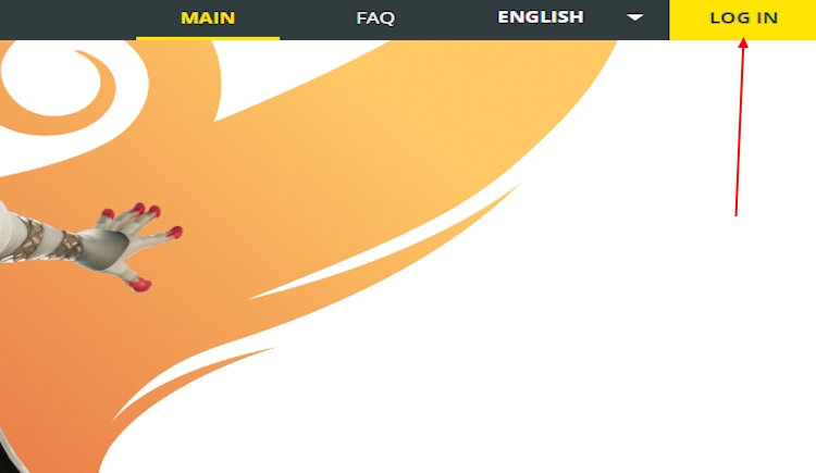 Fortnite Refer a Friend 3.0 Guide: Get Free Redcap Skin | Beebom