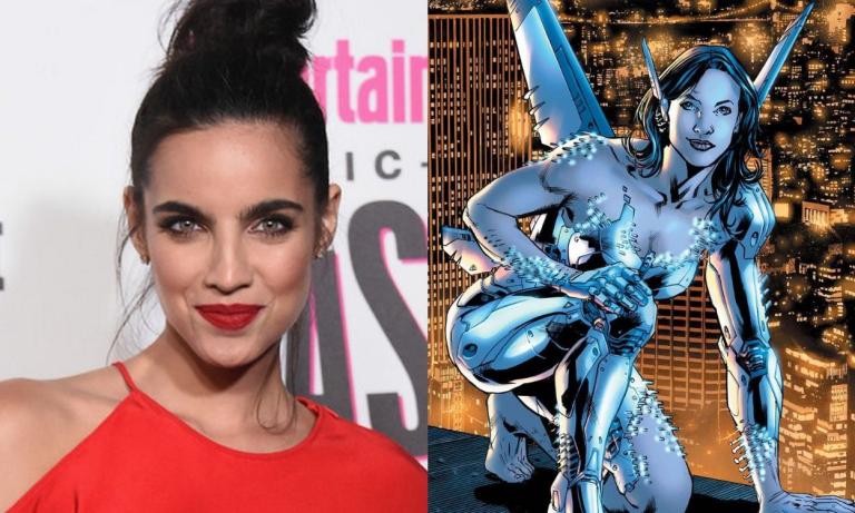 Superman Legacy Cast: List of All Actors and Characters | Beebom