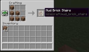 How to Make Mud Bricks in Minecraft | Beebom