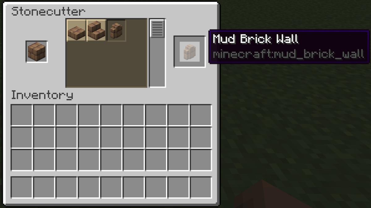 How to Make Mud Bricks in Minecraft | Beebom