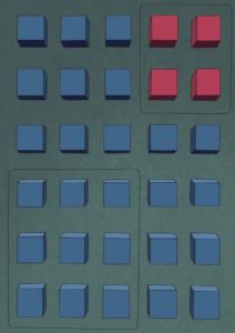 What Are Poneglyphs in One Piece (Explained) | Beebom