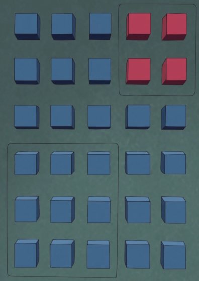 What Are Poneglyphs in One Piece (Explained) | Beebom