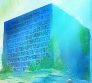 Every Known Poneglyph in One Piece (So Far) | Beebom