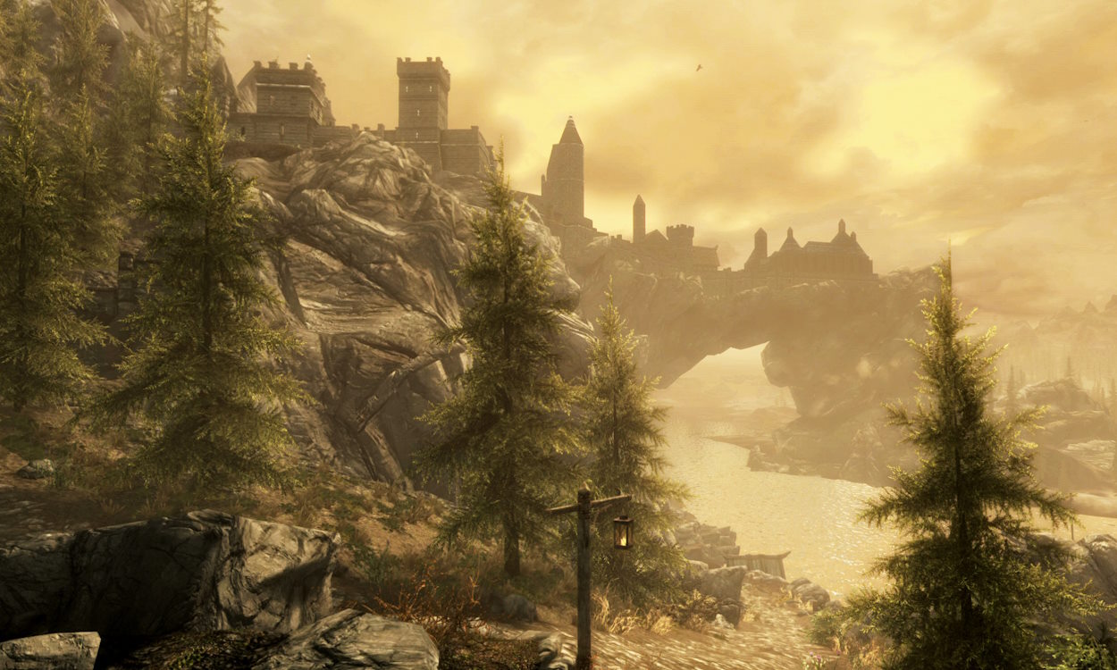 15 Best Game Deals in the Steam Autumn Sale | Beebom