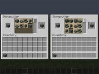 How to Make Tuff Bricks in Minecraft 1.21 | Beebom