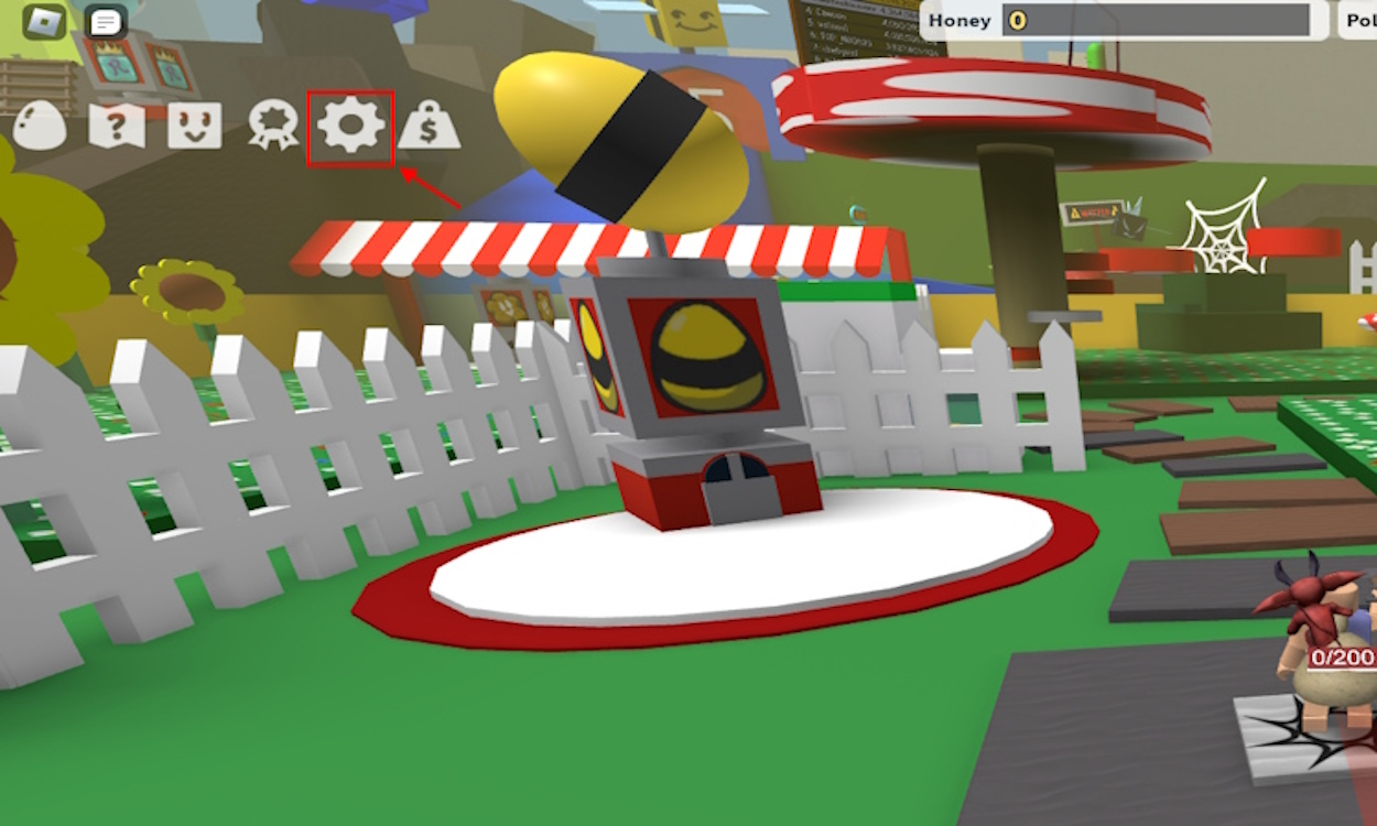 Bee Swarm Simulator Codes (June 2024) | Beebom