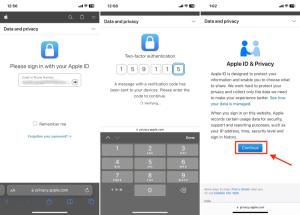 How to Delete Apple ID (2024 Guide) | Beebom