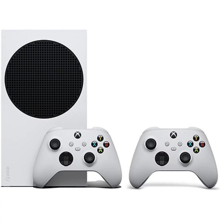 Best Xbox Black Friday Deals 2023: Consoles, Games & Accessories | Beebom