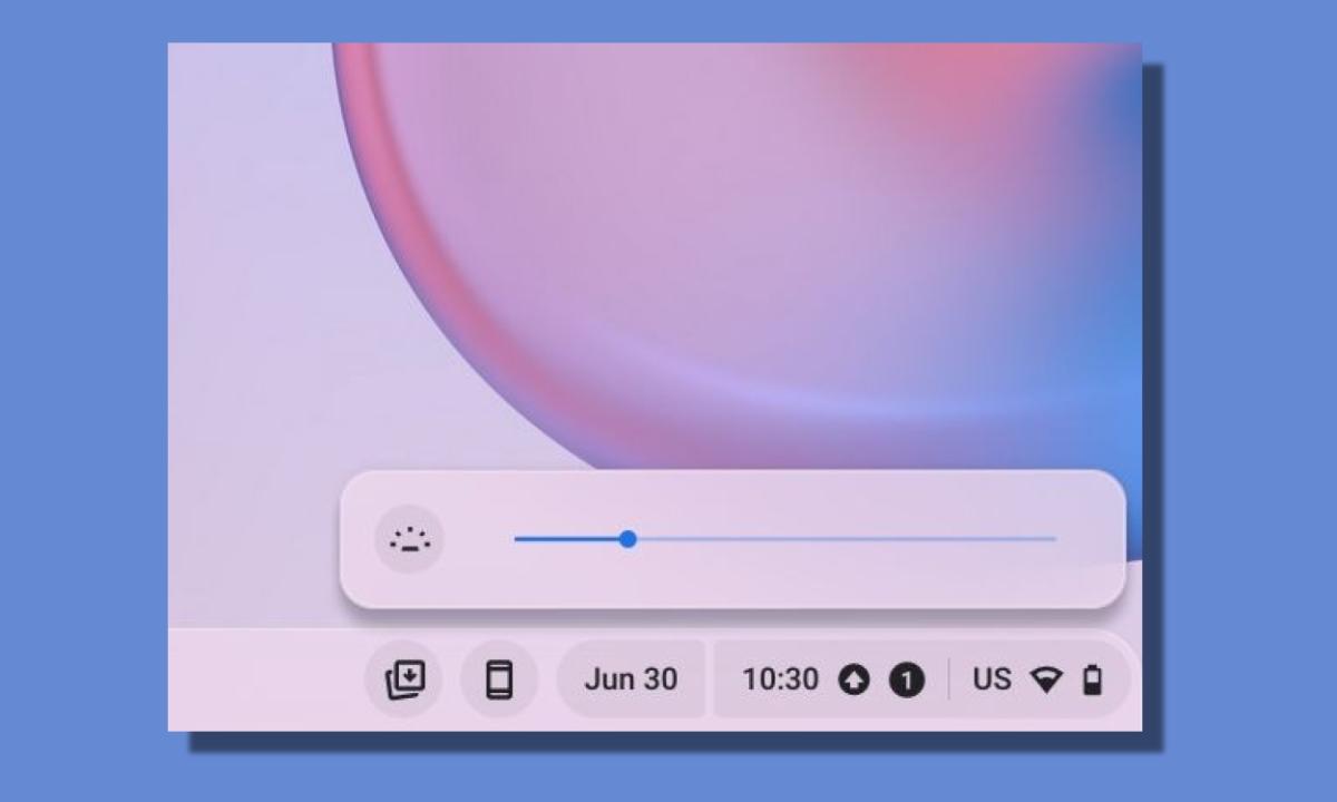 How to Enable the New Chrome OS Launcher on Chromebook | Beebom