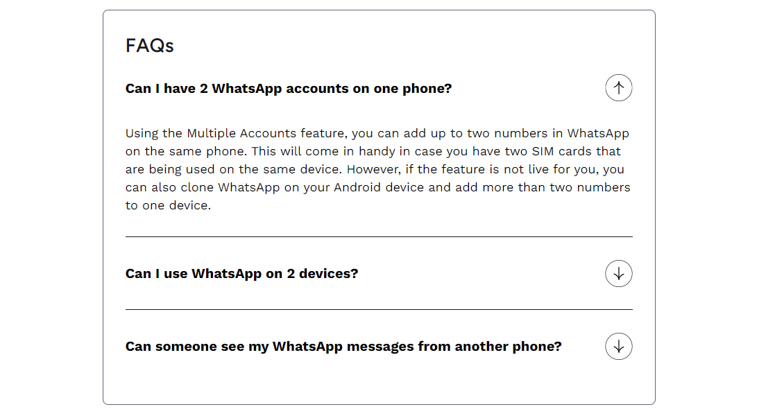Welcome to the New Beebom Website | Beebom