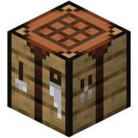 How to Make a Crafting Table in Minecraft (Guide) | Beebom
