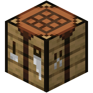 How to Make a Crafting Table in Minecraft (Guide) | Beebom