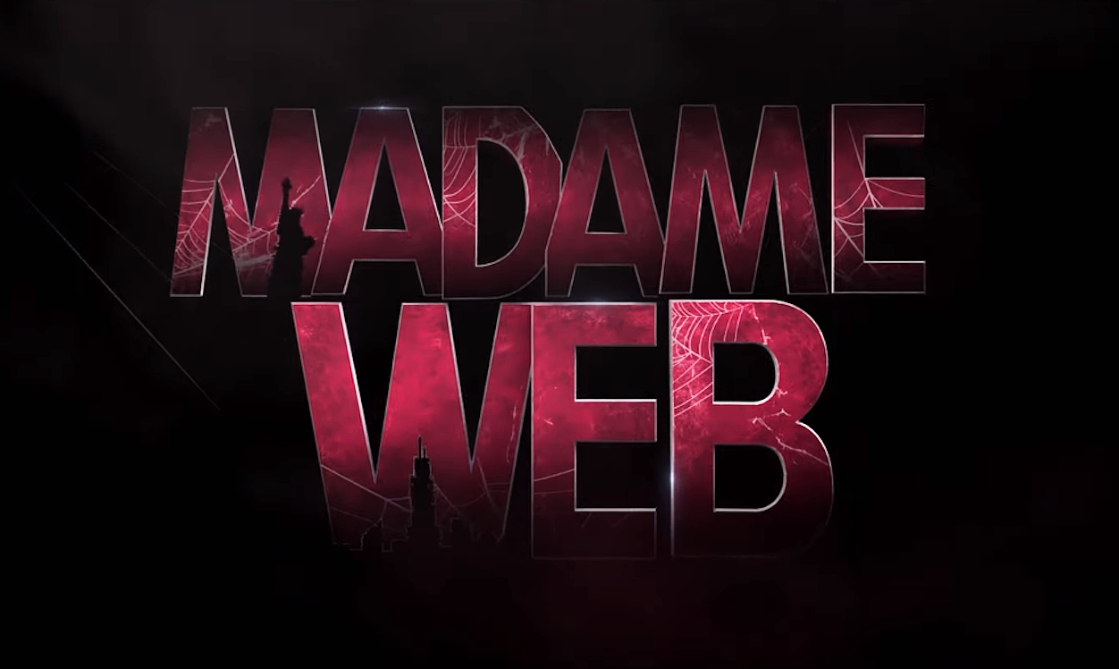 Madame Web Trailer Is Finally Here and We Are in for a Blast! | Beebom