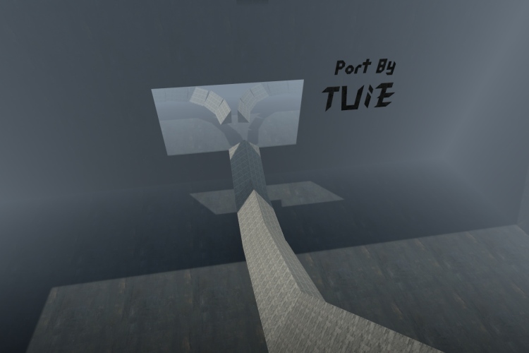 5 Best CS2 Workshop Maps to Play Right Now | Beebom