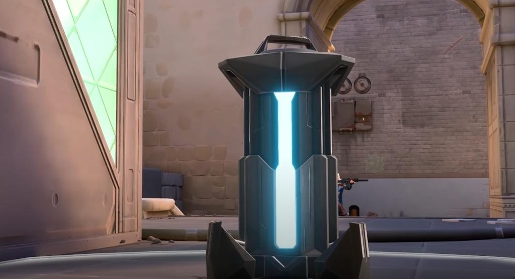 Valorant Spike Guide: 8 Cool Things You Should Know | Beebom