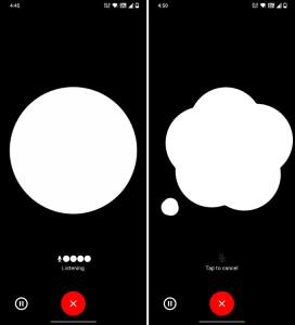 How to Use the ChatGPT Voice Chat Feature | Beebom