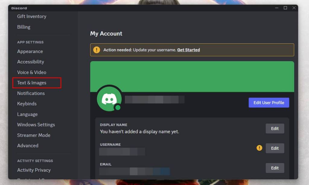 How to Fix X Posts (Tweets) Not Embedding on Discord | Beebom How to Fix X Posts (Tweets) Not Embedding on Discord | Beebom