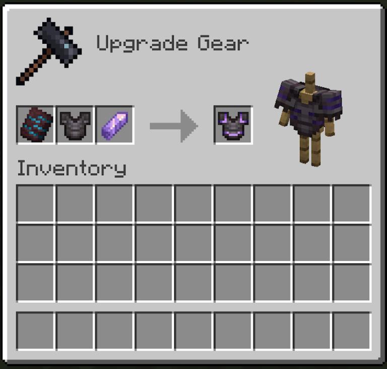 Amethyst in Minecraft: Everything You Need to Know | Beebom