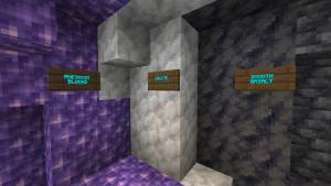 Amethyst in Minecraft: Everything You Need to Know | Beebom