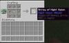 How to Make Arrows in Minecraft | Beebom