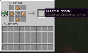 How to Make Arrows in Minecraft | Beebom