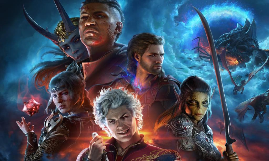 25 Best Linux Games for 2025 (Free and Paid) | Beebom