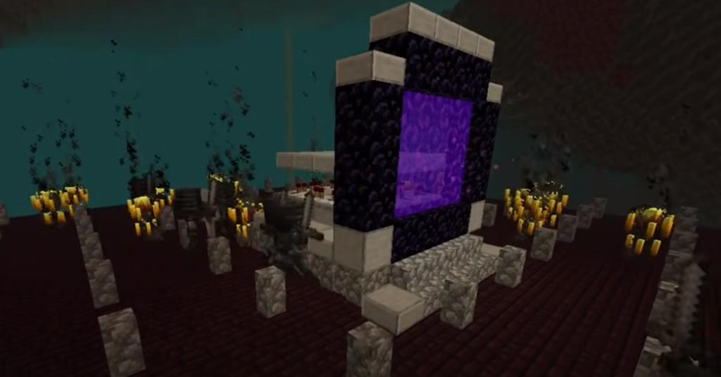 5 Best Farms to Gain XP in Minecraft | Beebom