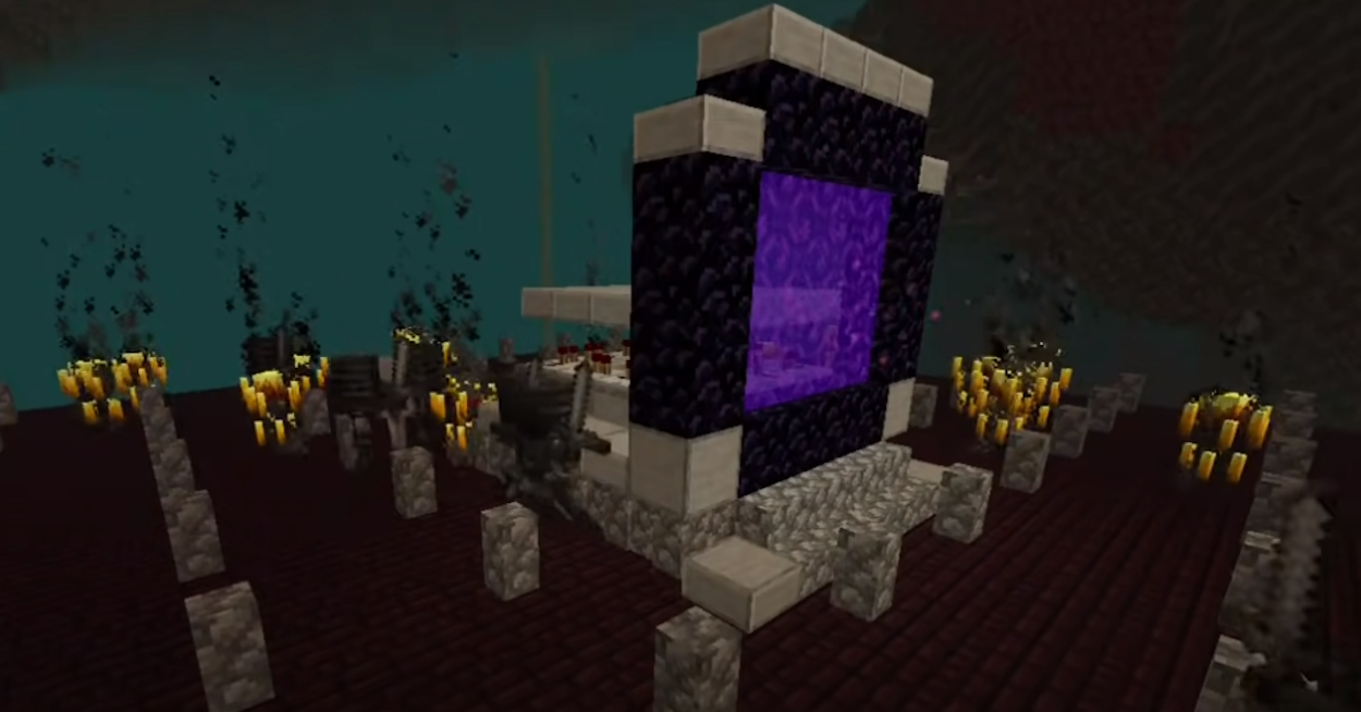 5 Best Farms to Gain XP in Minecraft | Beebom