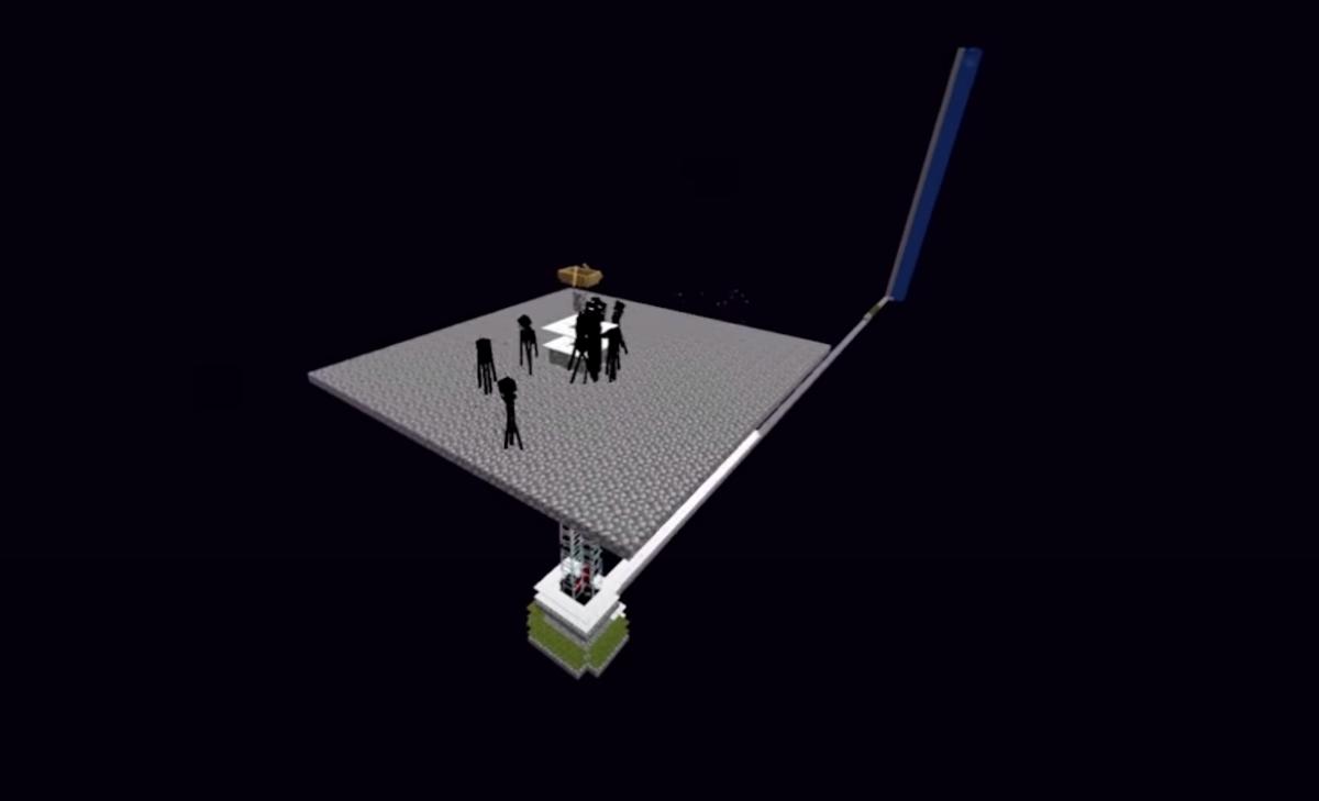 5 Best Farms to Gain XP in Minecraft | Beebom