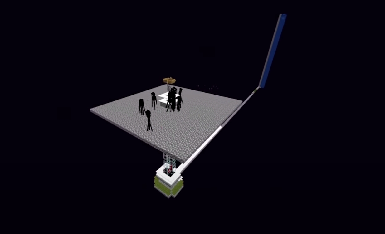 5 Best Farms to Gain XP in Minecraft | Beebom