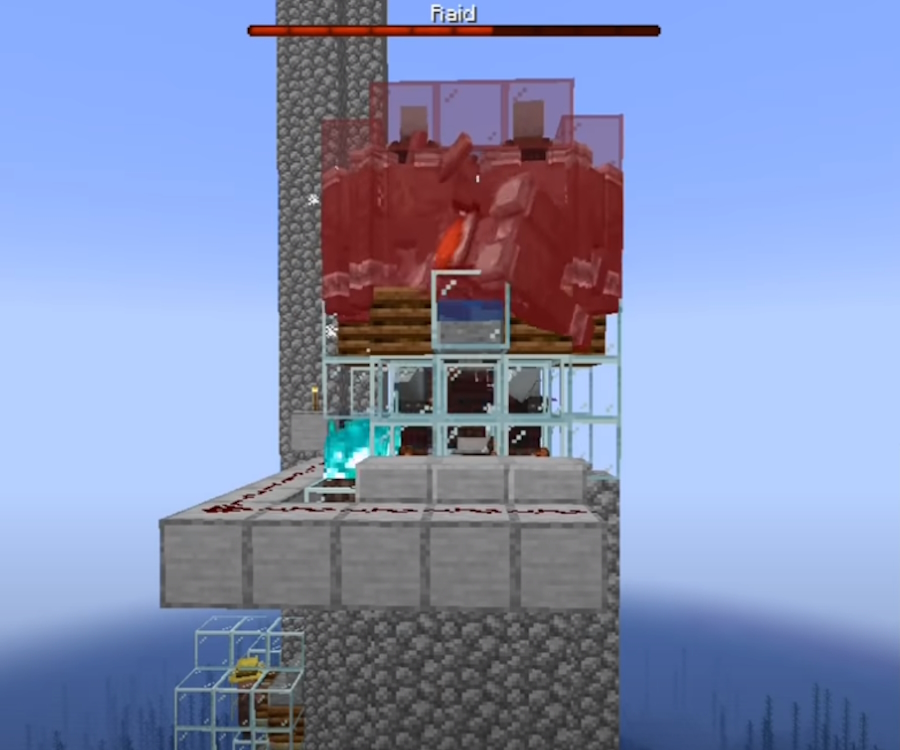 5 Best Farms to Gain XP in Minecraft | Beebom