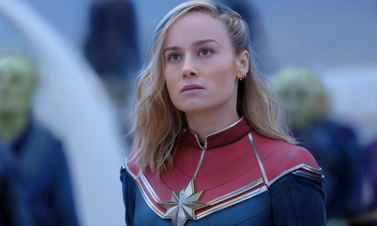 Avengers: The Kang Dynasty Cast - All Characters Rumored to be in the ...