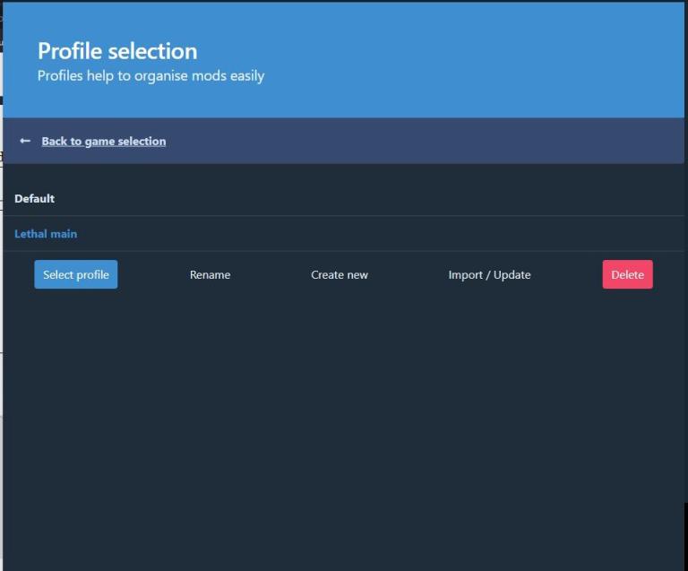 How to Install Lethal Company Mods (Guide) | Beebom