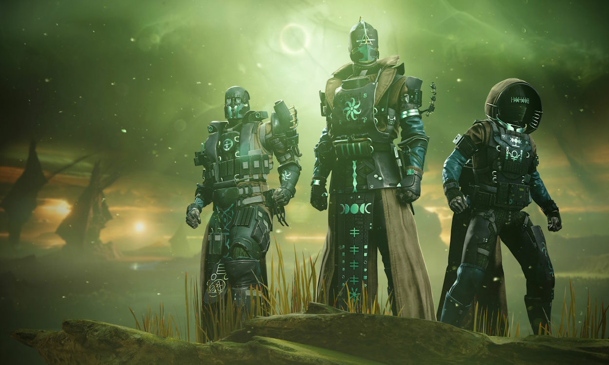 Here Are the Best Performing Steam Games in 2023 | Beebom