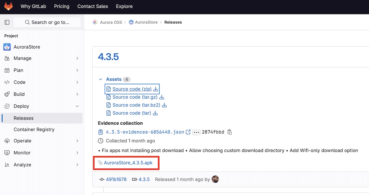 How to Update Google Play Services | Beebom