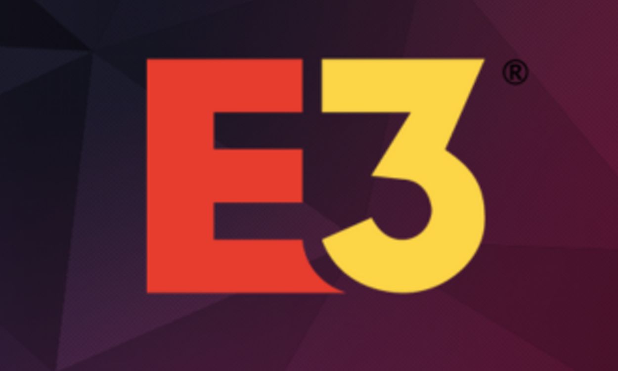 E3, the Biggest Gaming Event, Has Officially Been Canceled | Beebom