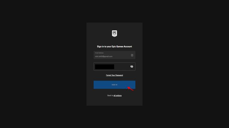 How to Get the Free Explorer Emilie LEGO Skin in Fortnite | Beebom