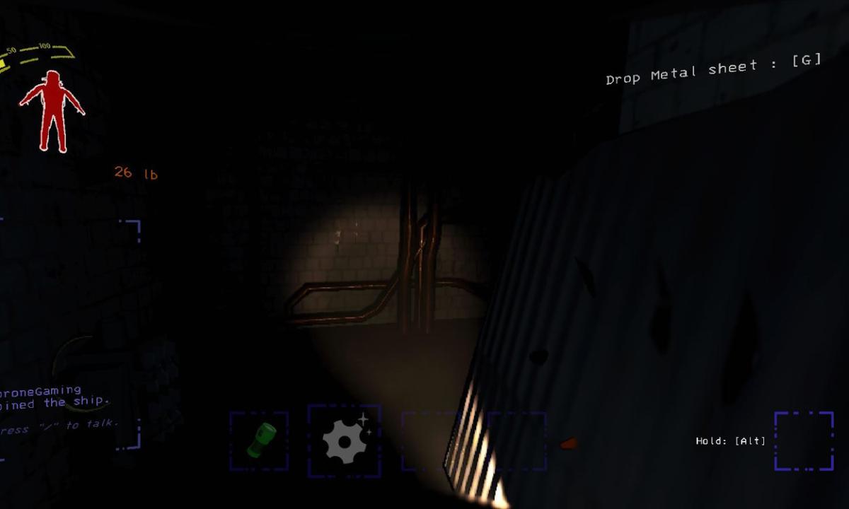 15 Best Lethal Company Mods You Should Install | Beebom