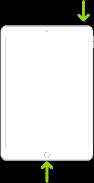 iPad Not Charging? Here's How to Fix | Beebom